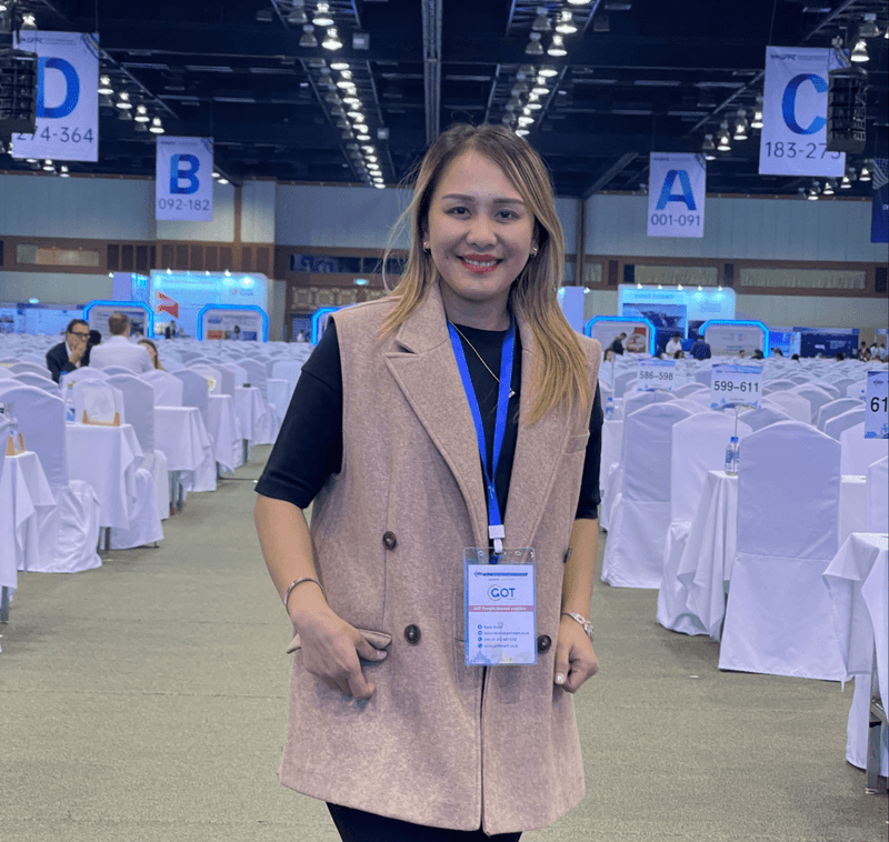 Home Page - Motion Logistics Network